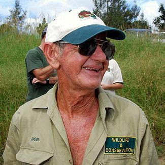 "The Existence of Our Natural Environment.": IRWIN´S TURTLE: ELSEYA IRWINI.